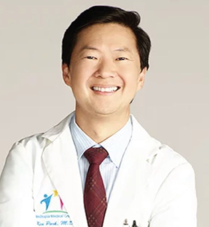 Anna Sim's Instagram, Twitter & Facebook on IDCrawl